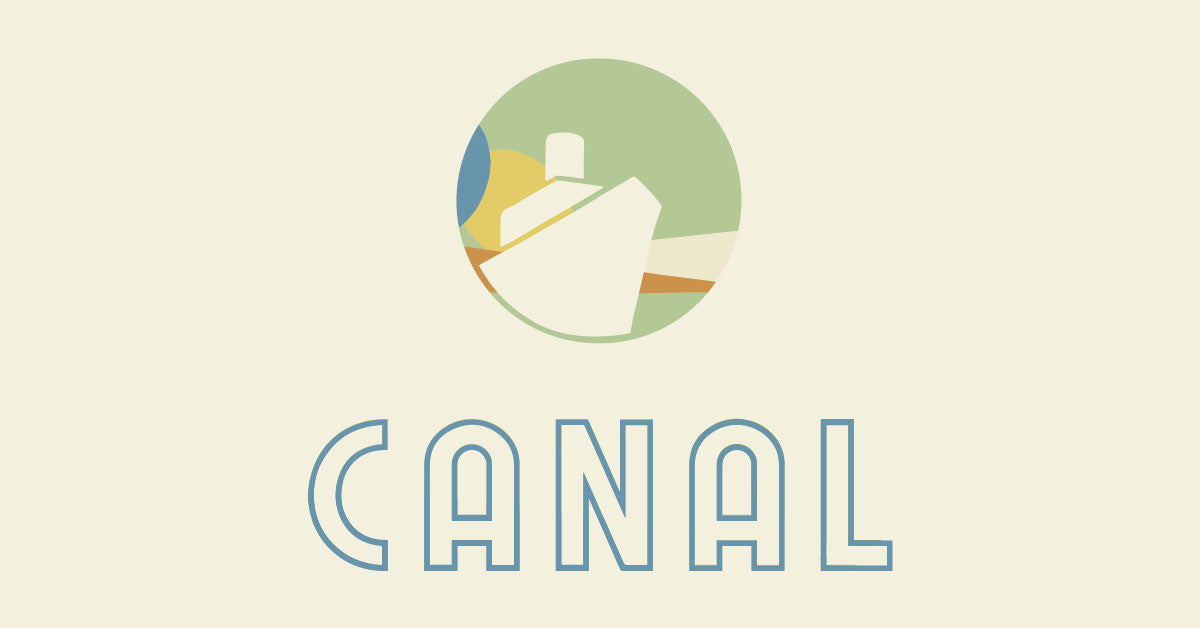 Canal Coffee Truck – Specialty Coffee, On the Move – CANAL