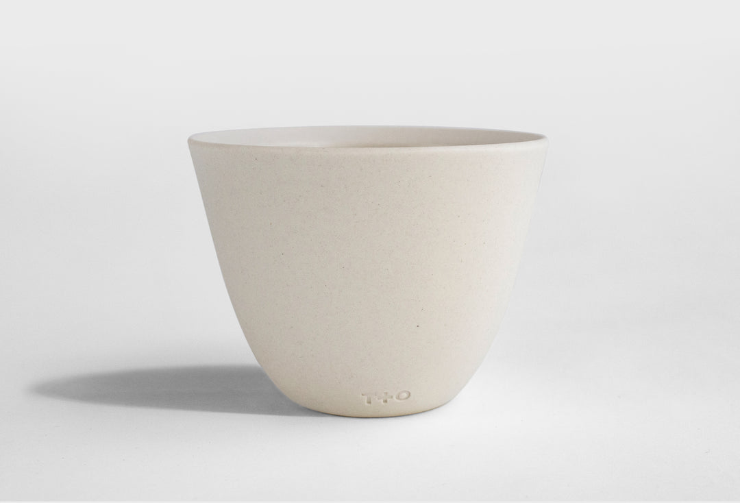 Coffee Cups - Made in Canada